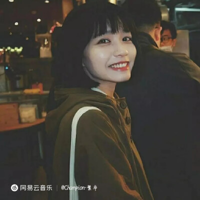 房东的猫 - 堆糖，美图壁纸兴趣社区