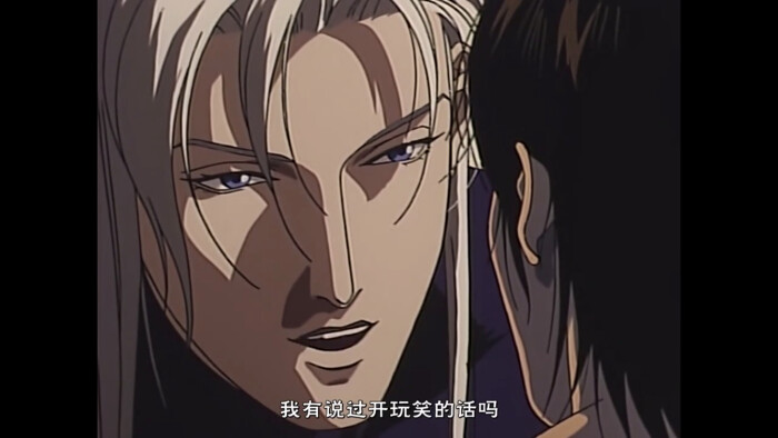 间之楔 - 堆糖，美图壁纸兴趣社区