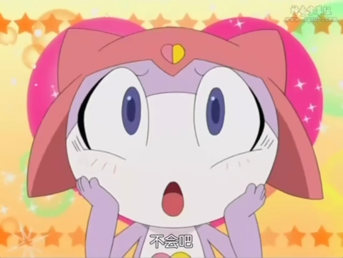 pururu - 堆糖，美图壁纸兴趣社区