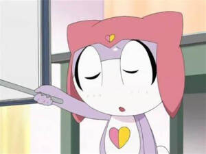 pururu - 堆糖，美图壁纸兴趣社区