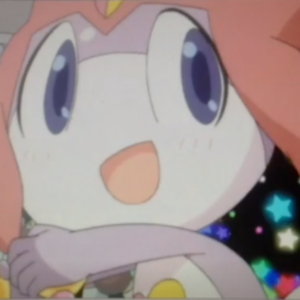 pururu - 堆糖，美图壁纸兴趣社区