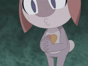 pururu - 堆糖，美图壁纸兴趣社区