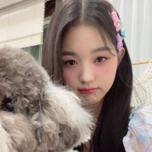 喜欢这个TT - 堆糖，美图壁纸兴趣社区