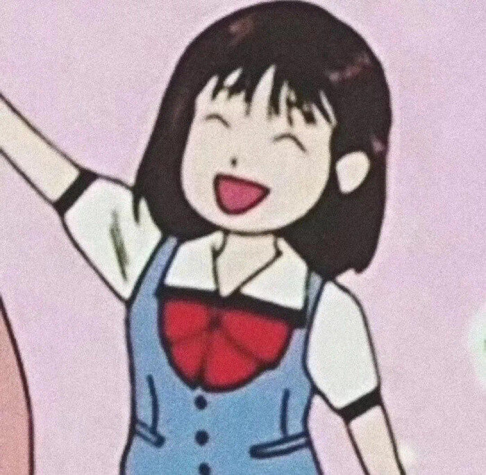 樱木花道&赤木晴子 - 堆糖，美图壁纸兴趣社区