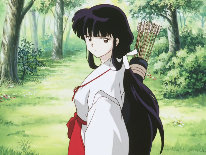 kikyou - 堆糖，美图壁纸兴趣社区