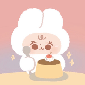 桐子 - 堆糖，美图壁纸兴趣社区