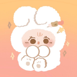 桐子 - 堆糖，美图壁纸兴趣社区