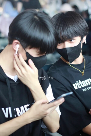 文祺 - 堆糖，美图壁纸兴趣社区