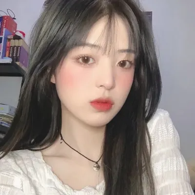 糖心官方网站入口 - txvlog官网入口免费版 txvlog - 办公设备维修网