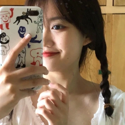 喵小吉免费网站