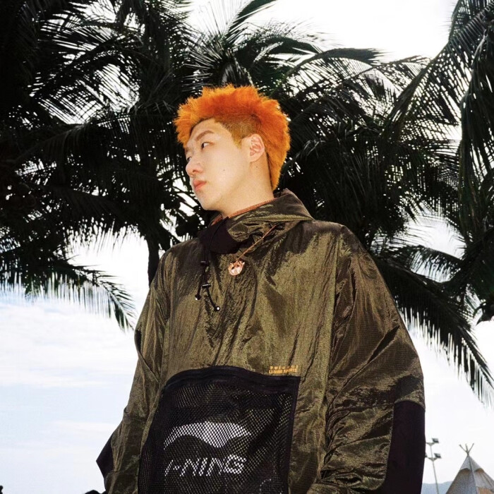 爱Capper - 堆糖，美图壁纸兴趣社区