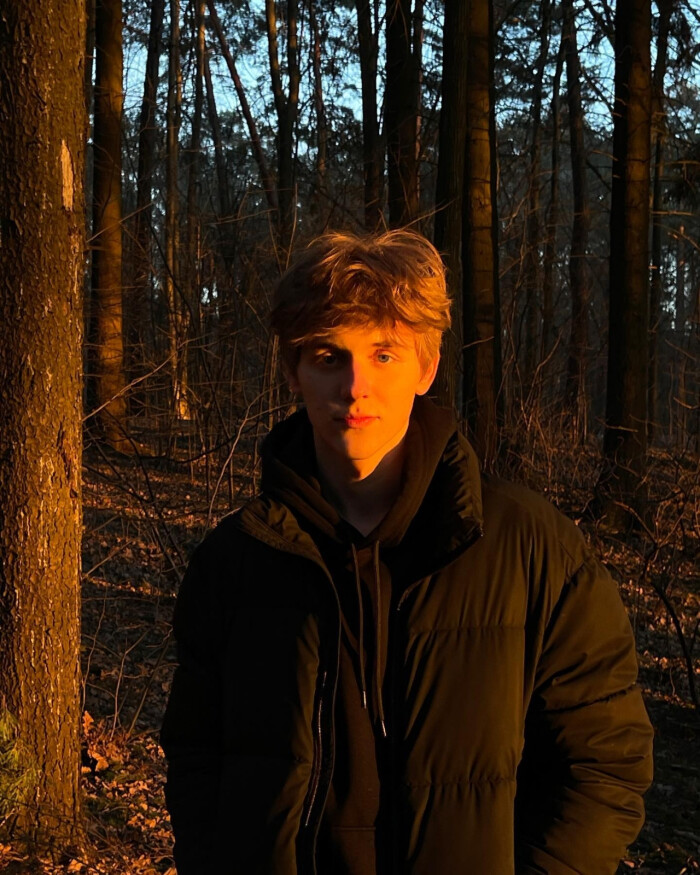 ins：radyagrinya tiktok：rodgri - 堆糖，美图壁纸兴趣社区