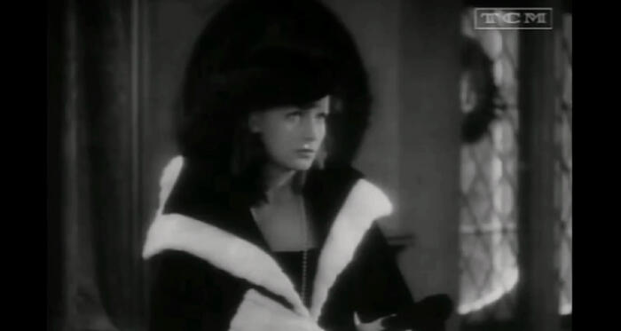 Greta Garbo - 堆糖，美图壁纸兴趣社区
