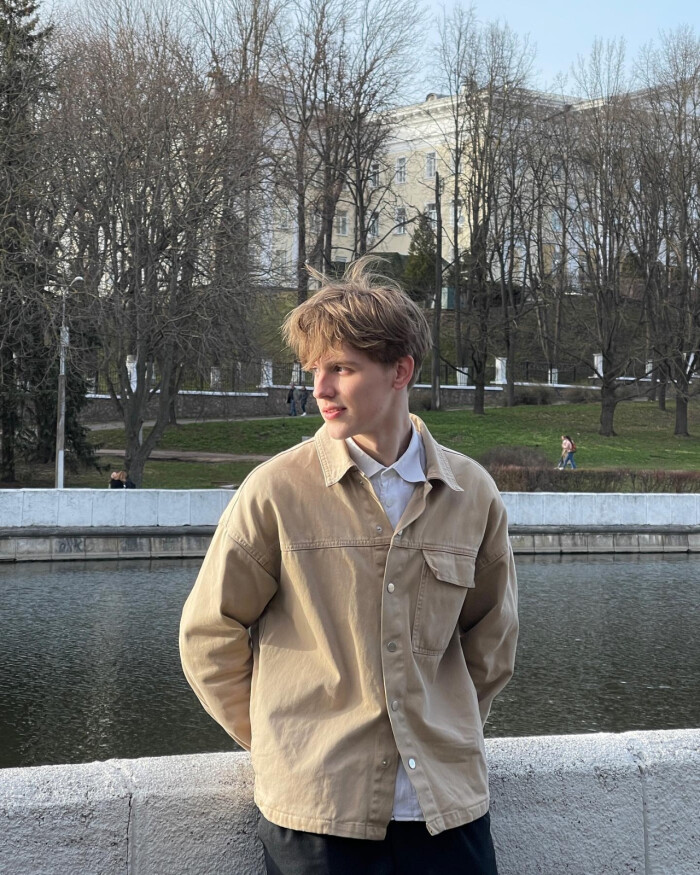 ins：radyagrinya tiktok：rodgri - 堆糖，美图壁纸兴趣社区