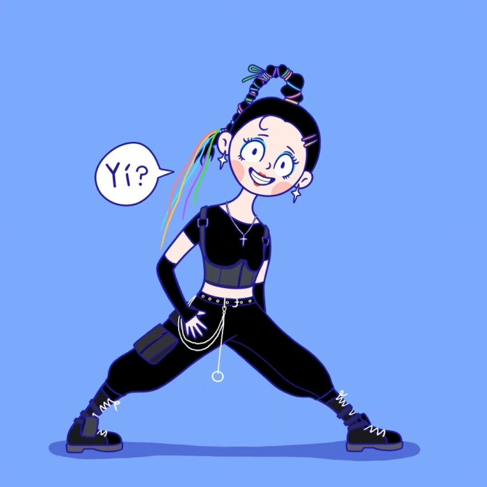 十三白 - 堆糖，美图壁纸兴趣社区