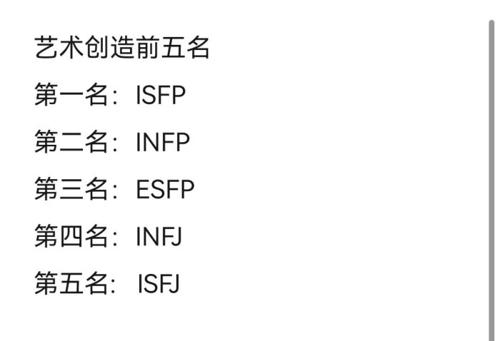 Mbti Meme 横图 性格分析 堆糖，美图壁纸兴趣社区