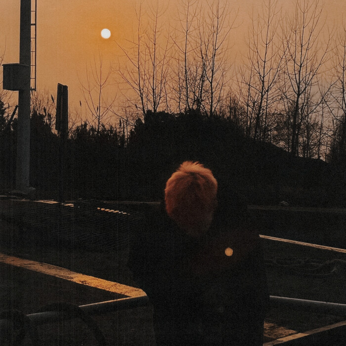 Capper - 堆糖，美图壁纸兴趣社区