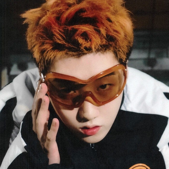 Capper - 堆糖，美图壁纸兴趣社区