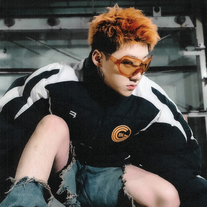 Capper - 堆糖，美图壁纸兴趣社区