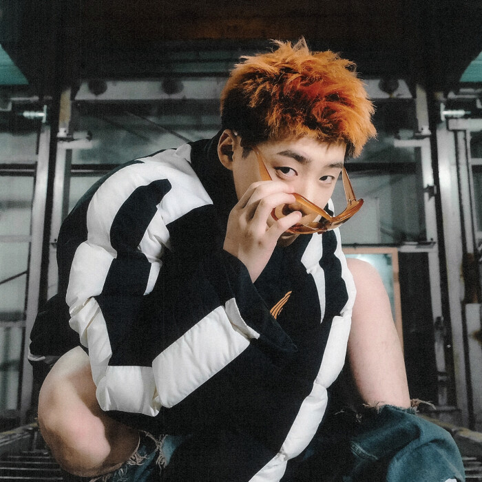 Capper - 堆糖，美图壁纸兴趣社区