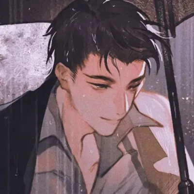 aqdav.net爱情岛5连鞭