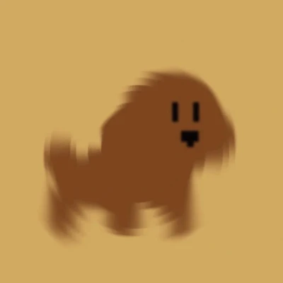 沈芯语 突袭计划麻豆