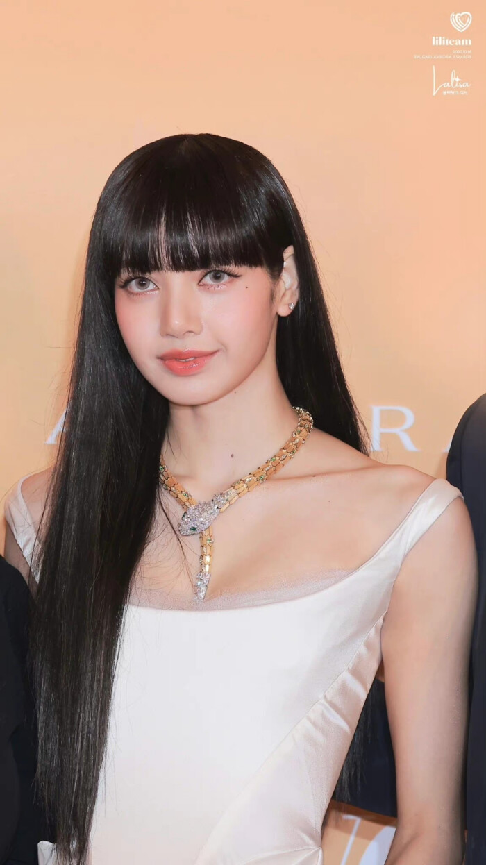 Lisa壁纸 - 堆糖，美图壁纸兴趣社区