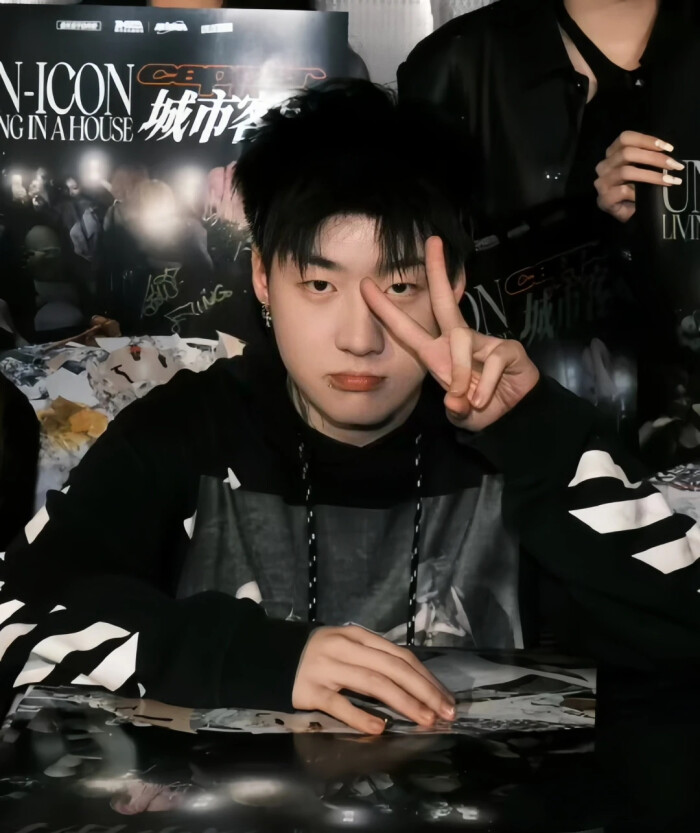 Capper - 堆糖，美图壁纸兴趣社区