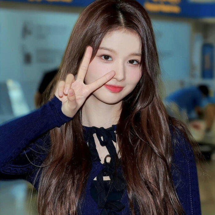 _iris_sy - 堆糖，美图壁纸兴趣社区