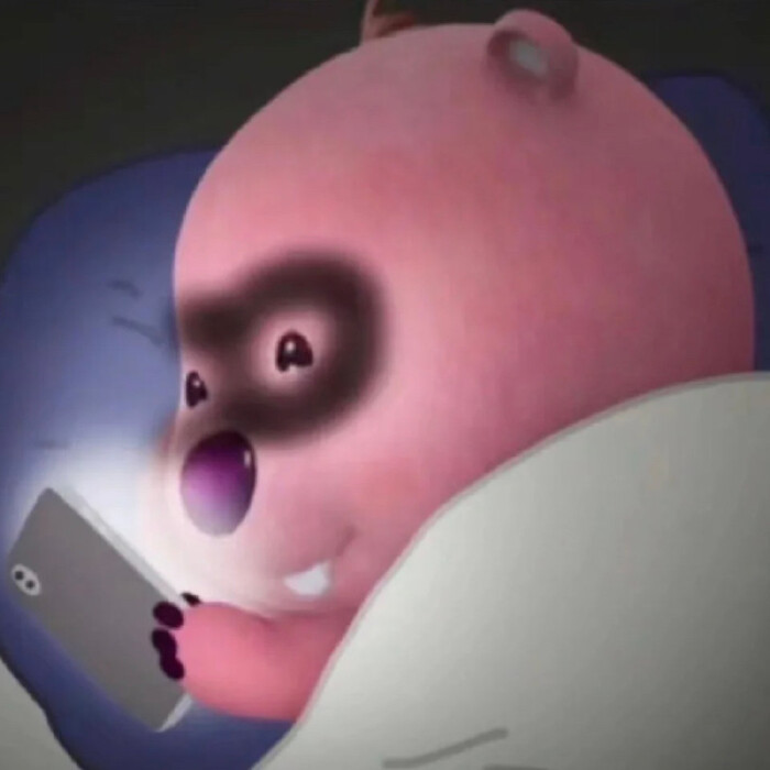 可爱的loppy - 堆糖，美图壁纸兴趣社区