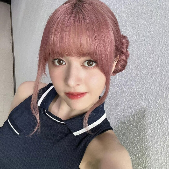 LilyM - 堆糖，美图壁纸兴趣社区