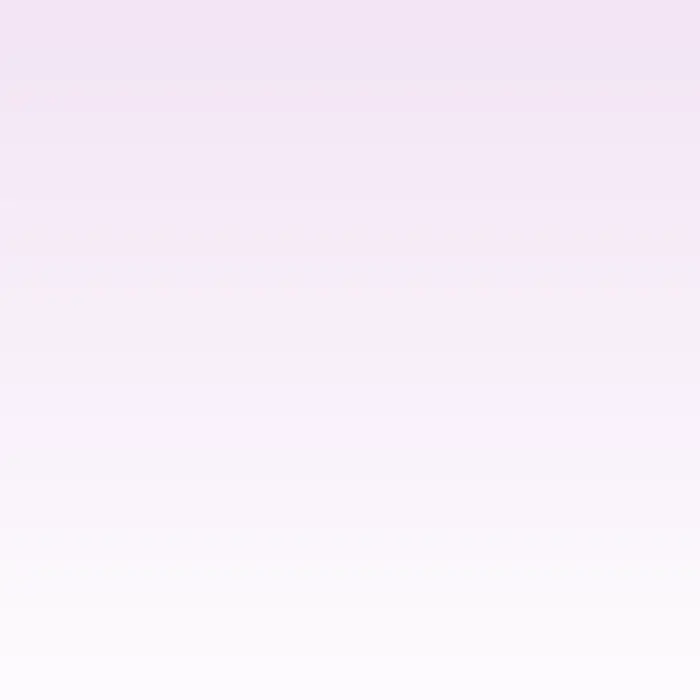 Evening anqu“初音”-너에게 준 봉투 - 堆糖，美图壁纸兴趣社区