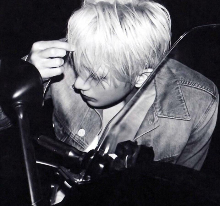 张贤胜 - 堆糖，美图壁纸兴趣社区