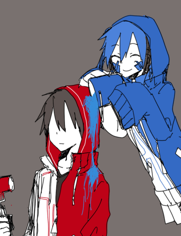 shinene - 堆糖，美图壁纸兴趣社区