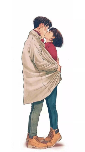 zipcy - 堆糖，美图壁纸兴趣社区