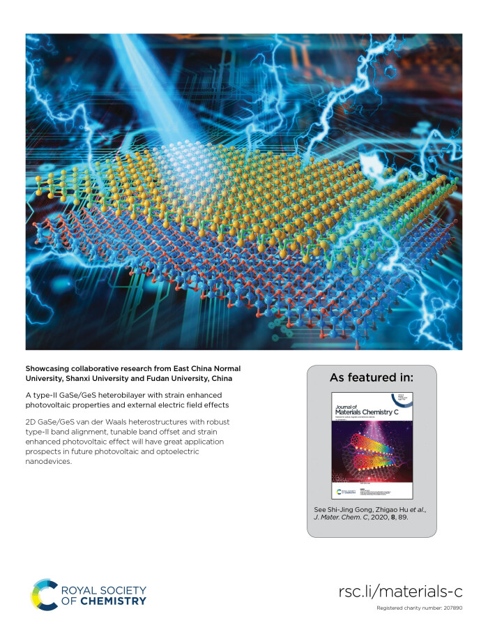 JMCC 华东师范大学科研论文配图、科研绘图公司、学术期刊杂志封面、医学插画公司 sci论文配图设计、医学科研绘图、学术杂志封面、医学图书插画 ...